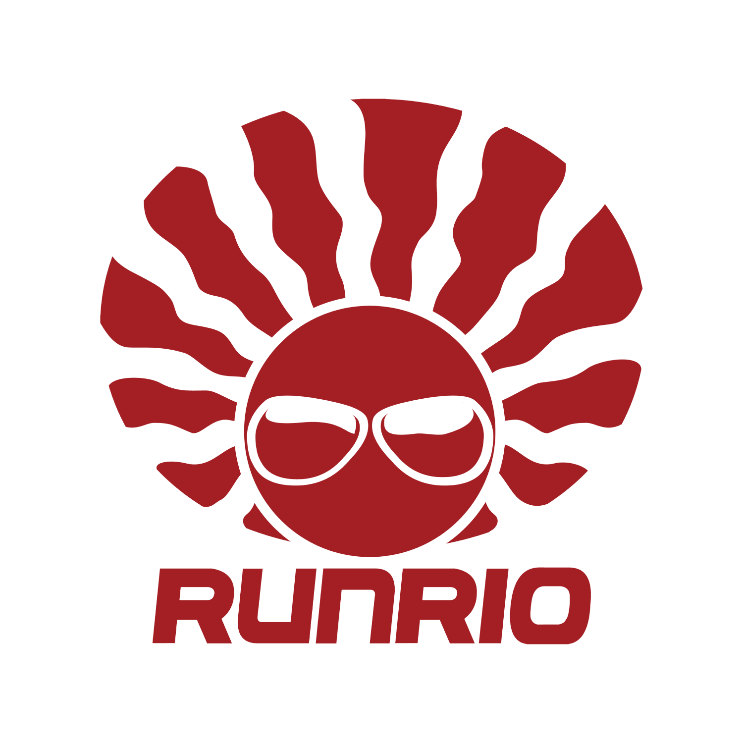 RUNRIO Earth Day Run - Home Page